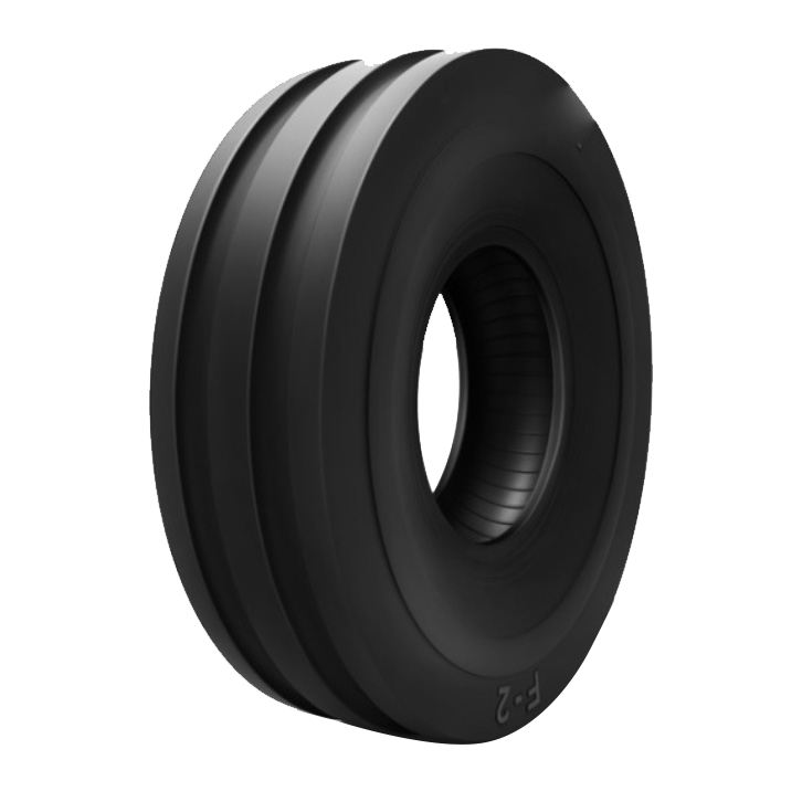 Llantas para montacargas y maquinaria industrial Llantas Agrícola